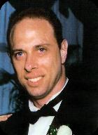 Jeffrey Nussbaum's Instagram, Twitter & Facebook on IDCrawl