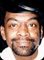 Louie Anthony Williams : 9-11 Victims