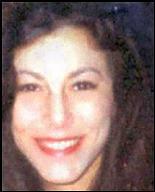 Lisa Loguidice's Instagram, Twitter & Facebook on IDCrawl